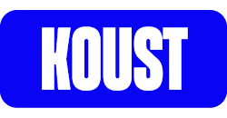 Présentation générale | Koust | HubRise